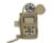 ONLINE SHOP – Kestrel Mistral